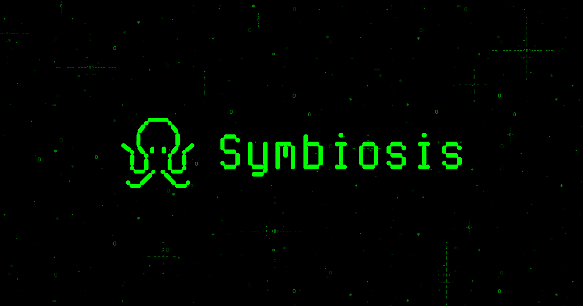 Symbiosis