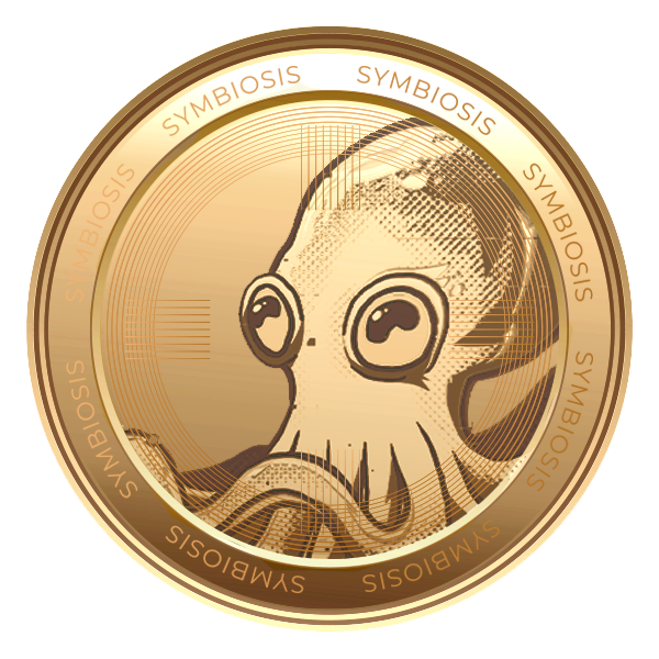 Scroll – Ecosystem