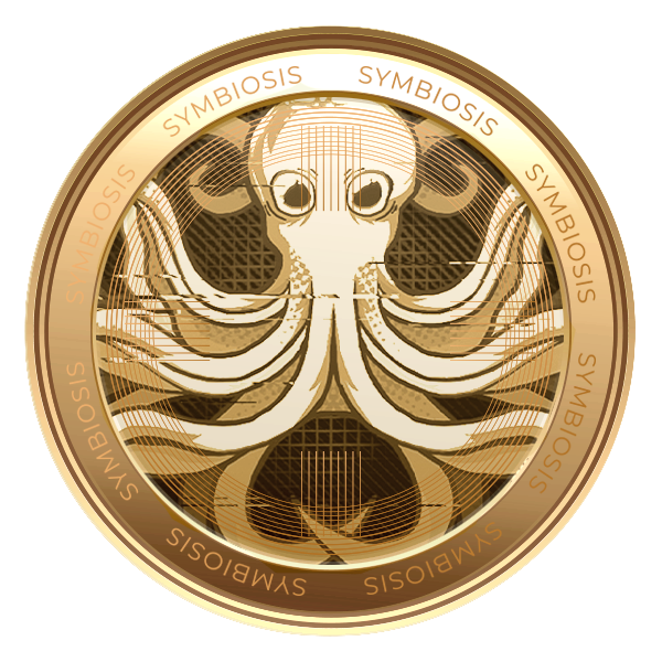 Scroll – Ecosystem